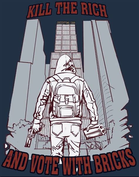 “it Has To Start Sometime What Better Place Than Here What Better