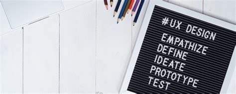 Prioritizing Usability Testing In The UX Design Process Trymata