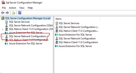 C Logon Failed For Login Due To Trigger Execution Stack Overflow
