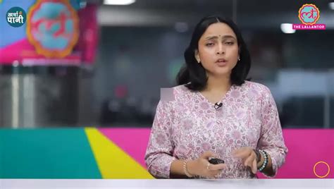 Siddharth Rathore On Linkedin Economics Hp