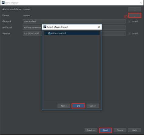 Idea快捷键最全最新最好 Csdn博客
