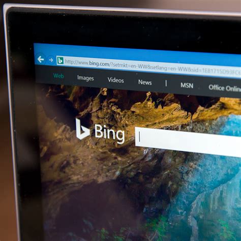 Bing Removed Sidebar Text Ads So You Ll Get More Leads