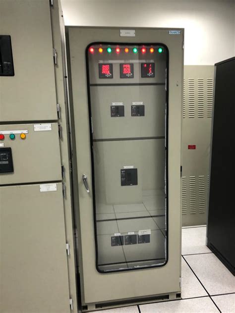 Panduan Menyusun Timeline Implementasi Data Center Kamajaya Nusantara