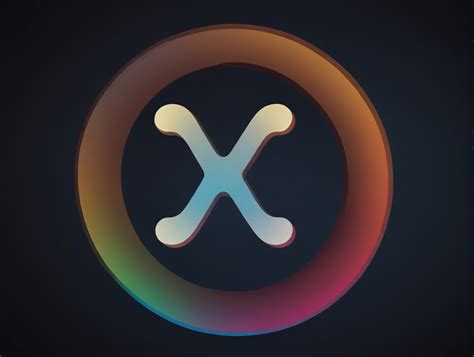 Ripple Cto David Schwartz Hails Xrps 1500 Growth Over 7 Year Span