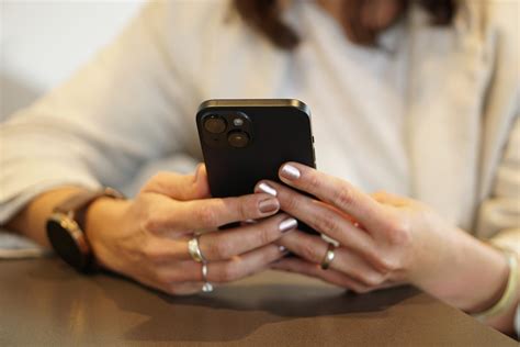 Denovo · The 3 Most Common Mistakes In App Development