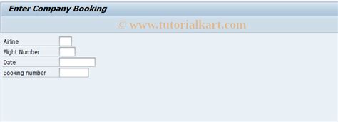 DRBBOOK SAP Tcode Display Company Booking
