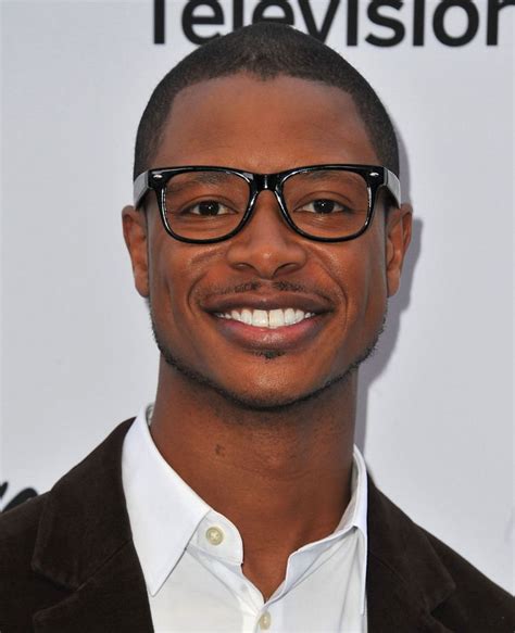 Arjay Smith Alchetron The Free Social Encyclopedia