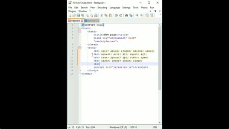 Html Entities Html Html5 Webdeveloper Shorts Youtubeshorts Mybloopers Youtube