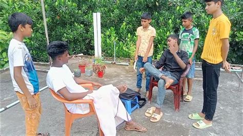 অস্ত্র পাচার মুভি আমাদের সবাই কে সাপোর্ট করবেন সাবস্ক্রাইব করে পাশে থাকবেন Hridoy Arif Rafi