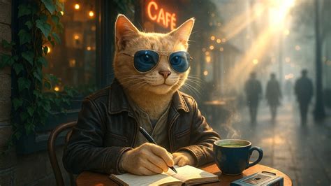 Live Chillhop Youtube