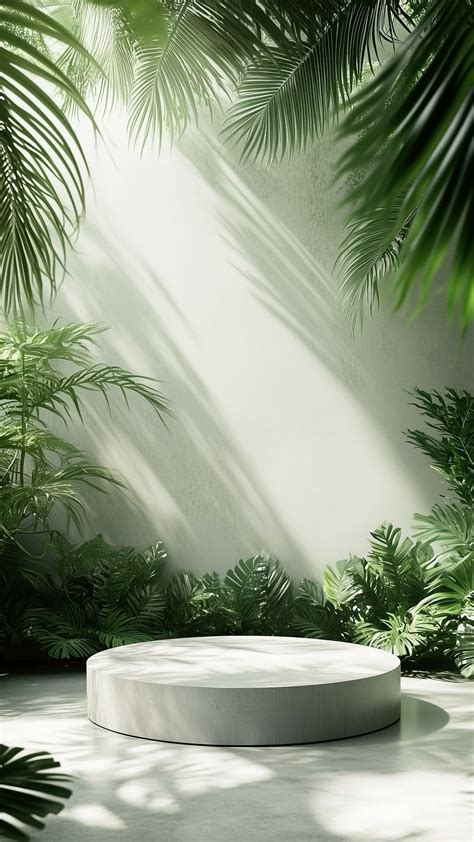 Фоны для товаров подиум для инфографики с помощью нейросети без авторского права Виды