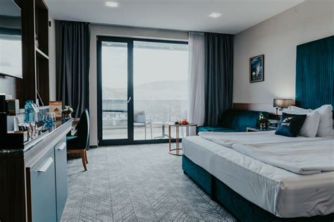 Санте Спа Хотел Велинград