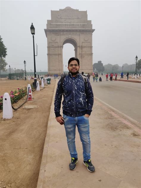 Suhel Ajjaman Medium