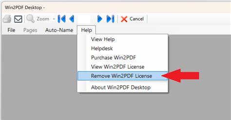 win2pdf crack