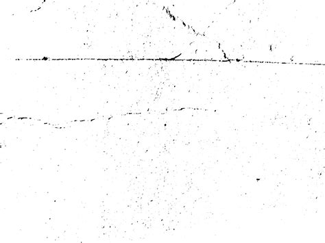 Rustic Overlay Vector Art Icons And Graphics For Free Download