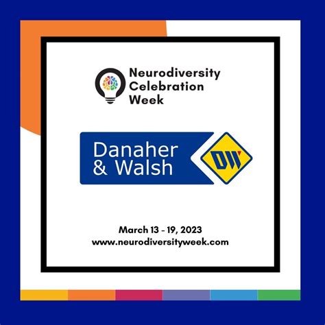 Scot Jerram Posted On Linkedin