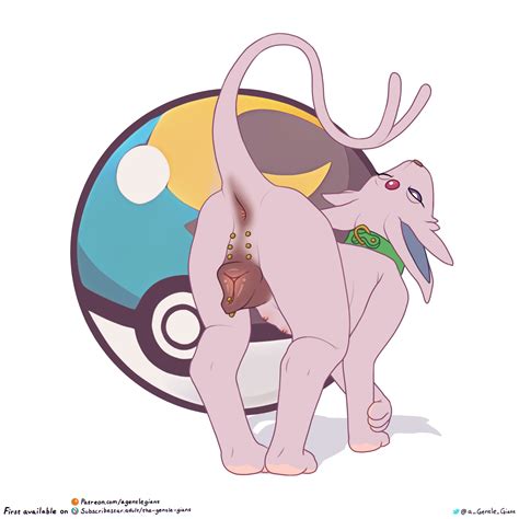 Rule 34 11 Animal Genitalia Animal Pussy Anus Canine Genitalia