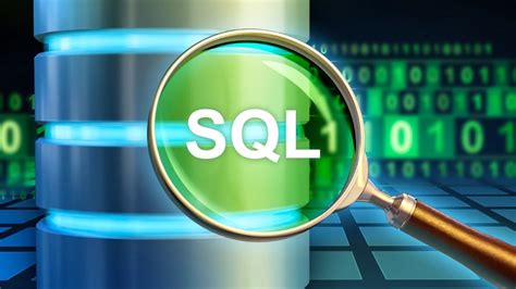 Databases And Sql For Data Science With Python Coursera
