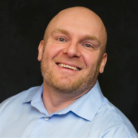 Bart Czernicki Svp Technology Solution Sales And Engineering Crayon