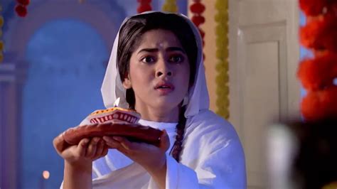 Watch Rani Rashmoni Tv Serial Nd June Full Episode Online On Zee In Tamil