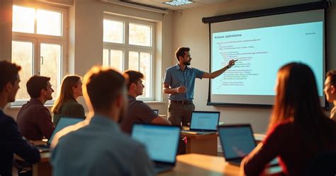 Query Em Sql Guia Completo Com Comandos E Exemplos Práticos Análise