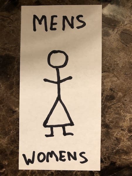 The Non Binary Binary Prediction Principle — The Jerx