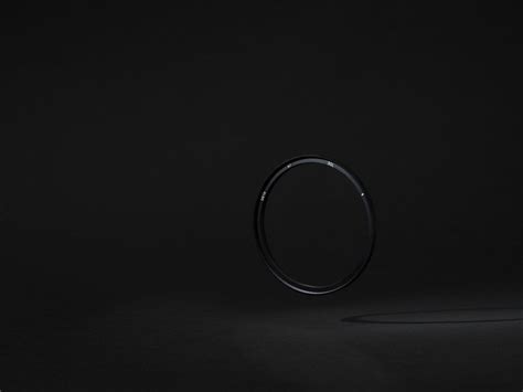 Urth Magnetic Uv Lens Filter Plus Urth Us