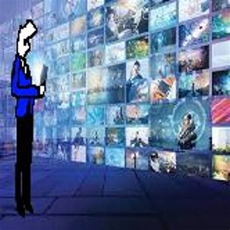 Stream Lights Camera Action Deltarune Chapter 3 By Maz Archive