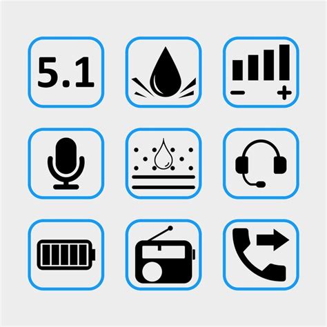 Premium Vector Mixed Symbols Vector File Premium Vector Mixed Symbols Vector File