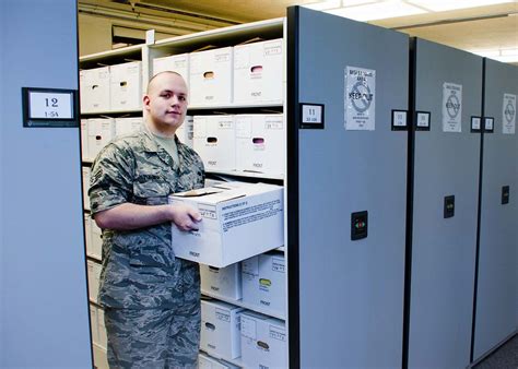 Where Is Jon Corwin Now Healing After Tragedy Splatterly