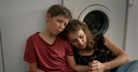 Luise Heyer Star Tv Spielfilm