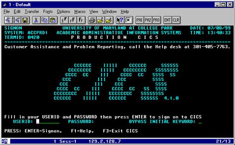 Cics Japaneseclassjp