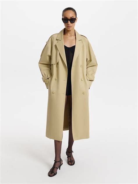 Новая коллекция весна лето 2024 в интернет магазине «love Republic