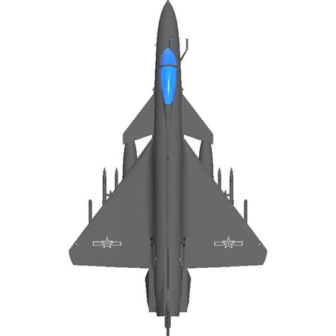 Simpleplanes J10c
