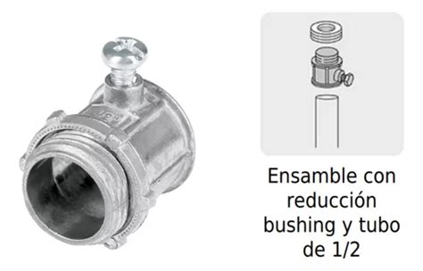 Kit Mufa Cfe 4 Bases Para Medidor 3m Monofasico 127v Cable 8 Envío Gratis
