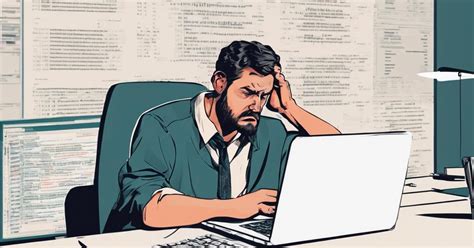 Gen Ai Platform Build Vs Buy Part I Options And Tradeoffs