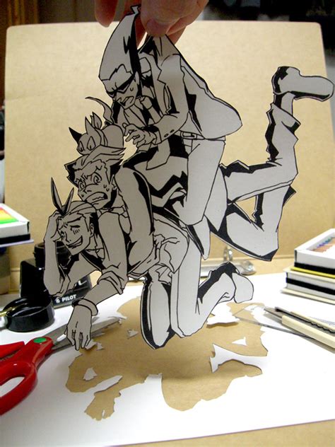 Gunjou Neko Hare2526 Apollo Justice Cat Ghost Trick Phoenix Wright Sissel Ghost Trick