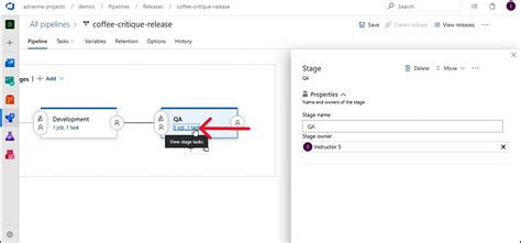 GitHub ItsAditiSaraswat Azure DevOps Developing CI CD Solutions With