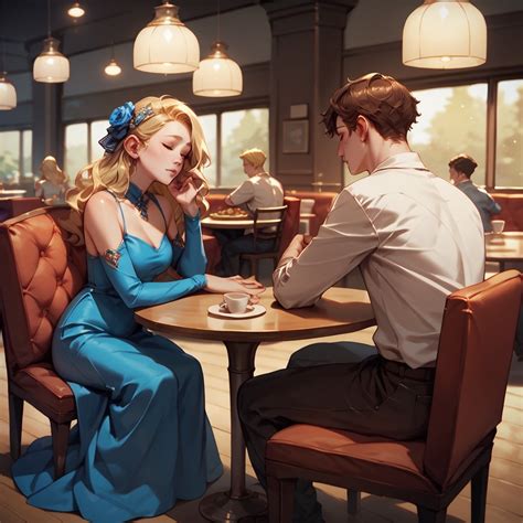 Couple Generation Upscaler Comfyui Workflow