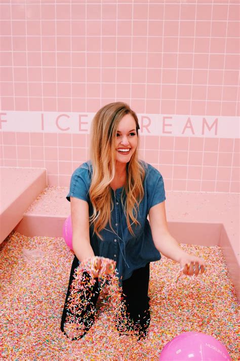 Tiny Model Sugar Images Usseekcom