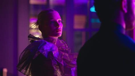 Sección Visual De Élite Serie De Tv Filmaffinity