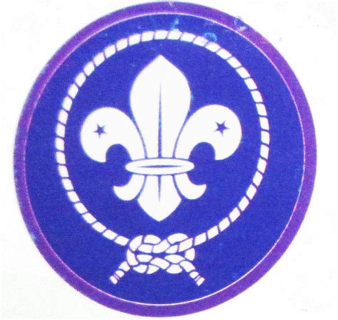 Kekirawa Central College Scout Group බාලදක්ෂ ප්‍රගති පදක්කම් විෂය නිර්දේශය
