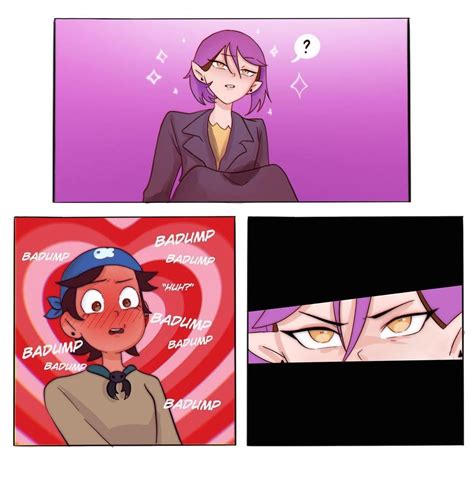 [the Arsoy] Pirates Ahoy R Theowlhouse