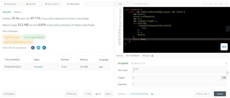 Nithiya S On Linkedin Problemboats To Save People Dailychallengeday38