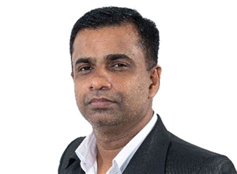 ‘chunking For Management Decision Making Ceylon Today