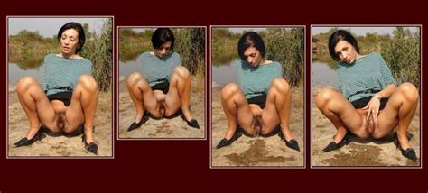 Demo Sequence Nudepassion