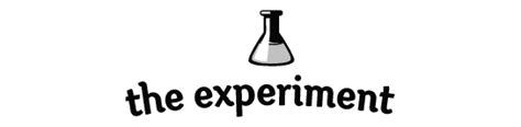 Biol 125 Controlled Experiments Diagram Quizlet