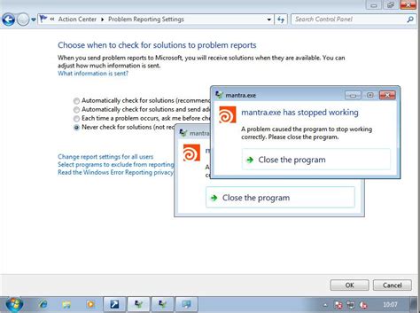 Mantraexe Hangs Deadline Doesnt Render Further Deadline Aws Thinkbox Discussion Forums