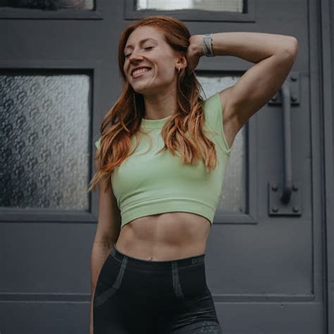 Julia Yoga Playboard