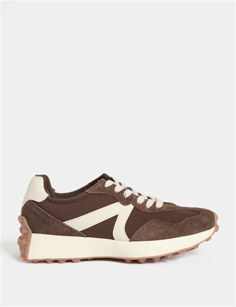 Offers Footwear Offers At Mands
